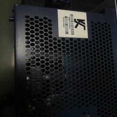 ConnX Plus 08890-1025-000-01蓝盒子   08890-1022-000-00白盒子