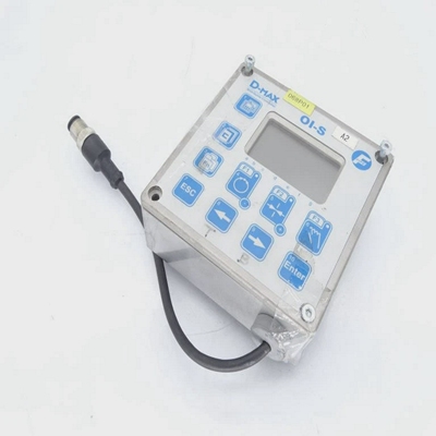 FIFECORPM332765处理器控制器