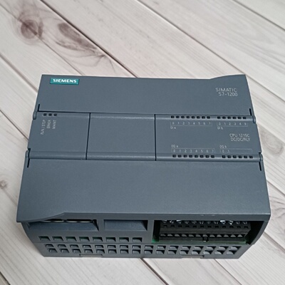 PLC S71200 1215C  6ES7 2拍前询价下单