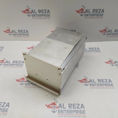 DECKMA GMBH MOD 2000 9 AND MOD 2000 8 SCHROFF 69001853 3675