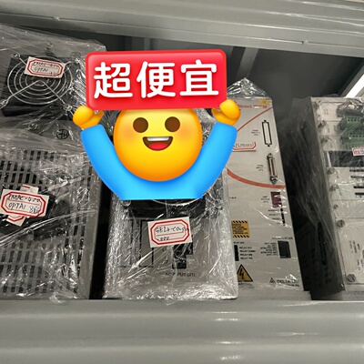 IMAC-400 IMAC400 OPTAI-议价