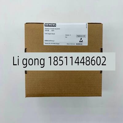 隆兴C98043-A7014-L2-4全新国产6Ra70直流调速器6Ry1703-0Ca0*