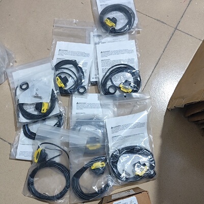 【议价】QS18VP6R邦纳光电传感器QS18VP6R 61624