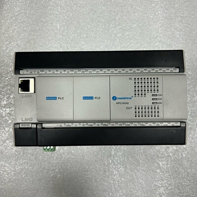 议价Leisai Mp260A8 Spot  The Quality Is As Shown In The Pict