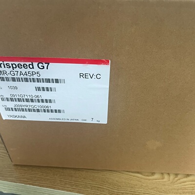 寻安川变频器CIMRG7A43P7CIMRG7A45P5