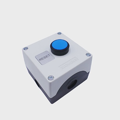 议价3Su18010Az00 3Su1 8010Az00 huse Mit Drucktaster New适用