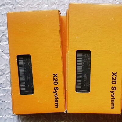 【询价】模块底座X20BB52，议价