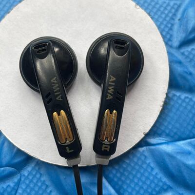 议价Aihua V14 Capital Gold Bar Original Ecology No Dismling