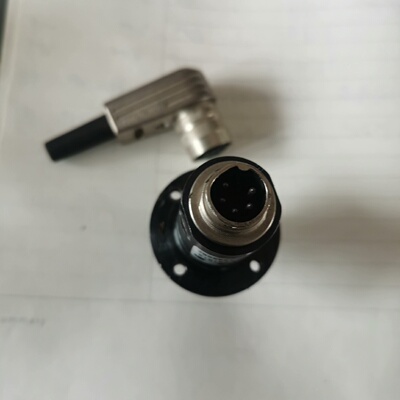 FMS张力传感器RMGZ121.5A.581613.H14--议价商品