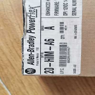 （明明电子）Schmeasal施迈赛安全继电器 SRB-NA-R-C.8