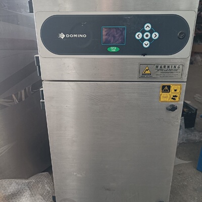 寻IS100S200 SSeries Plus DPX5