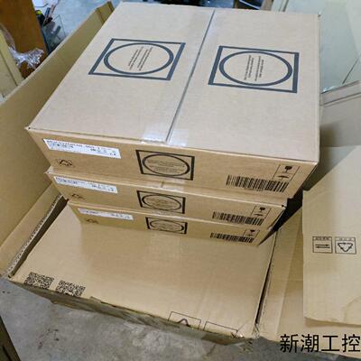 实单来聊询价勿扰8B0C0320HC00000-1议价商品