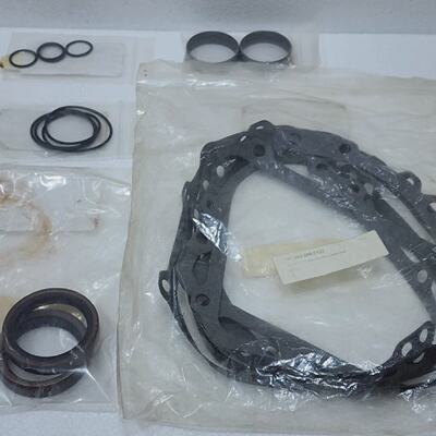 Lot Moineaux Joint Dtanchit QR2214  QR2231  Manche QR2232 To