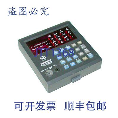 供应Fanuc IC610PRG100B PLC 可编程控制器 无按键