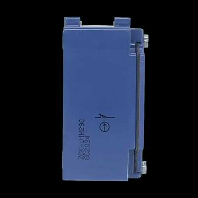 特勒美科ZCKJ1H29C全新正品原装--议价商品