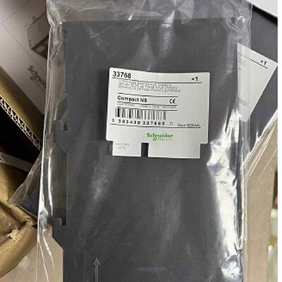 议价施耐德框架断路器MT-N1型抽屉式相间隔板附件33768原配件产品