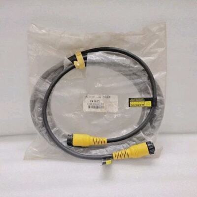 Kino Flo SX1625 clairage Systme Cable Rallonge SX1625 Connec