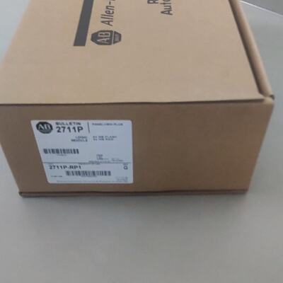 议价2711PRp1 nuine Licensed Direct Delivery Price适用