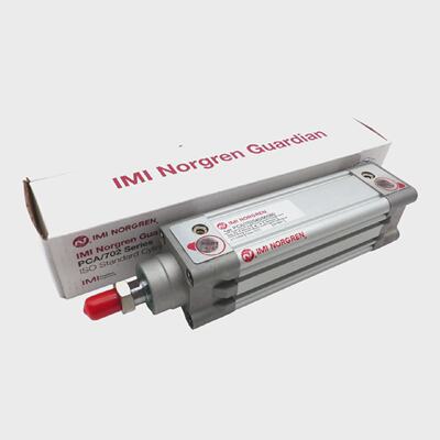 IMI Norgren PCA702040M080 ISO Standard Cylinder 40mm 80mm un