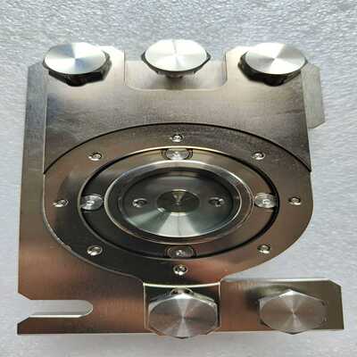 询价Spiricon光束BGP-USB-SP928-0SI配件
