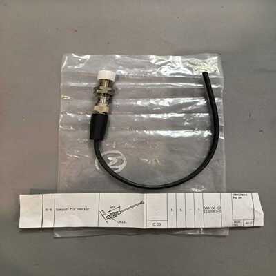 询价BALLUFFBES0433，巴鲁夫探头，