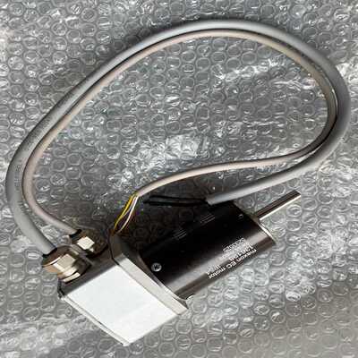 maxonECmotor136198电机旋杯直流电机全询价