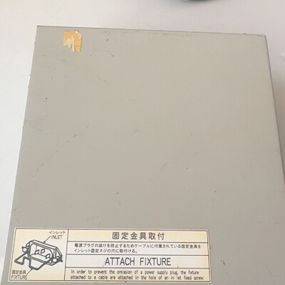 询价*EBANET1250ADMETAOVUI