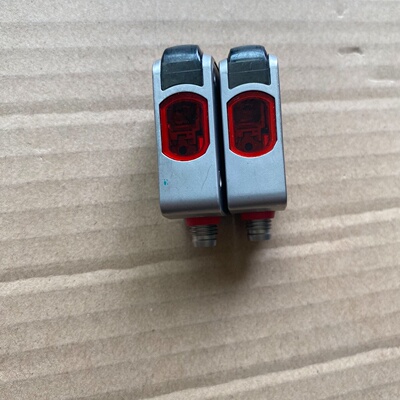 议价Laser Sensor LrZh500cp With Good Function Picture Physic