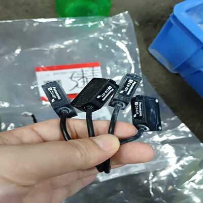 咨询-HAKKOTYPEV710ISDV710SD触摸屏面