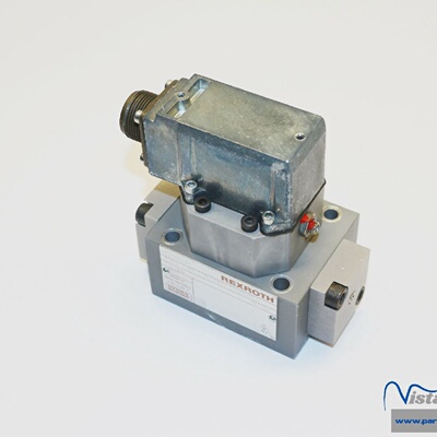 议价Rexroth 4Ws2em104030B2et315z8dM ServoWeventil 3791928 Hy