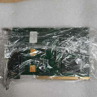 SPCI-04200-002-5370AUDIOPREC(亚飞商行）