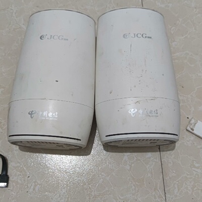 寻“”捷稀JCGQ20AX1800MWiFi6无线双频路由