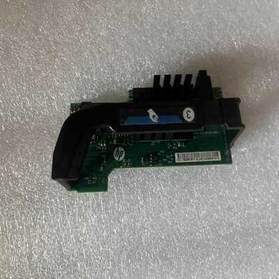 HP1Gb2-port361FLBb-521965-议价