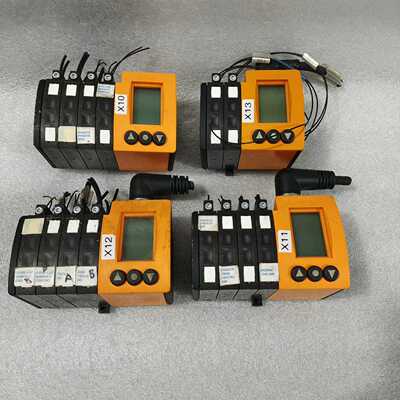 询价议价ifm易福门005003/00F-FPKG/M16/KL~可接维修