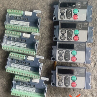 询-可卸的接口卡E1TBSA53778801