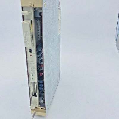 Siemens S5 6ES5 3083UA12 Schnittstelle Modul  Eprom  4910LB1