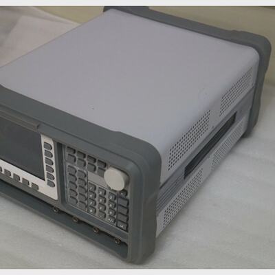 TELEVIEW TPG430B DIGITAL TV PATTERN GENERATOR