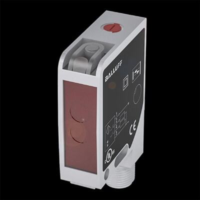 寻“”议价巴鲁夫BOS0031BOS21MPAID10S4