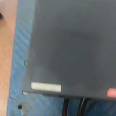 三菱变频器F700系列型号FRF74030KCHT1-议价