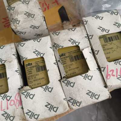 STBPDT3100K STBEPI2145K STB~询价