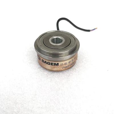 议价原装SAGEM编码器旋转变压器15RX400140