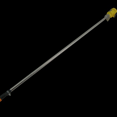 Vega VEGASWING 63 SWING63CAGAVXPZ Vibrationsgrenzschalter 12