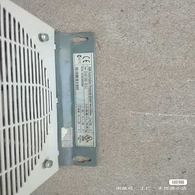 DCS401.0900REVB.3DCS4019【询价】