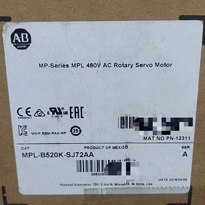 MPLB520KSJ72AA-询