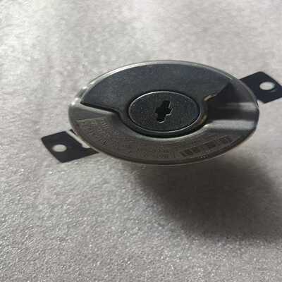 询价ERN1381.020-2048海德汉编码器，ID385