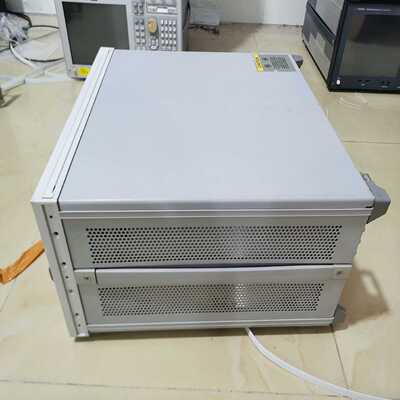 （议价）处理8720ES一台，功能完好