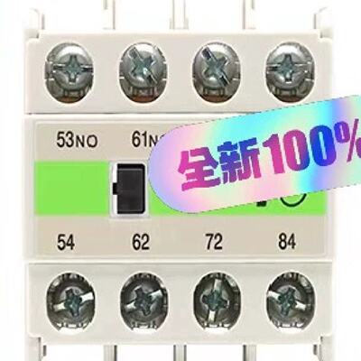 寻“”议价富士接触器辅助触头SZA11A02A20A22A3