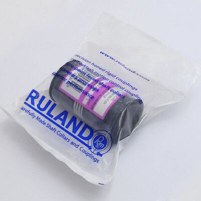 Ruland MBC512020A 13008171 KlemmnabenBalgkupplung unusedOVP