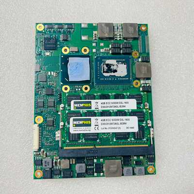 kontron控创 38014-0000-21-8SF1 工【卡奥电子】