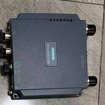 西门子工业交换机型号6GK57781GY000AA0--议价商品